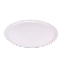 Pizzateller GOURMET