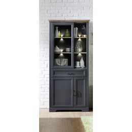 Innostyle Vitrine JASMIN