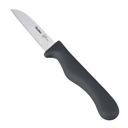 Metaltex Gem&uuml;semesser BASIC