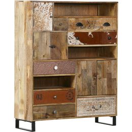 Gutmann Highboard BOUNCE