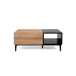 Finori Couchtisch NOLA 55 A