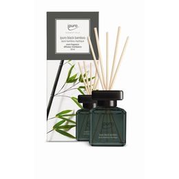 Ipuro Raumduft BLACK BAMBOO 50ML