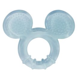 b store Baby Bei&szlig;ring Mickey Mouse BABY