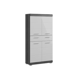 Midischrank SEWULA