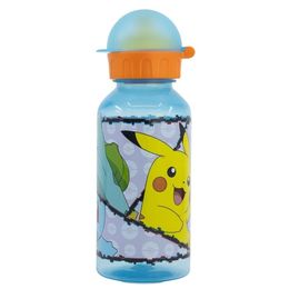 b store Trinkflasche Pokemon POKEMON
