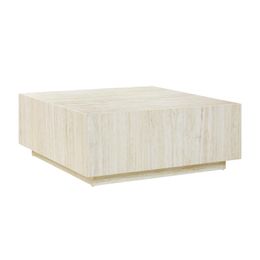 Salesfever Couchtisch RAINIS