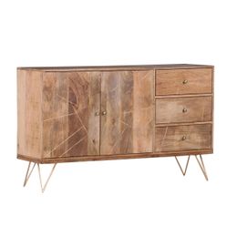 Gutmann Sideboard SCAN