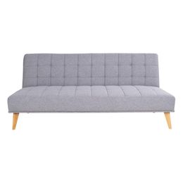 House Nordic Schlafsofa OXFORD