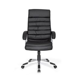 B&uuml;rostuhl NONG BUA LAM PHU