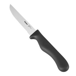 Metaltex Steakmesser BASIC