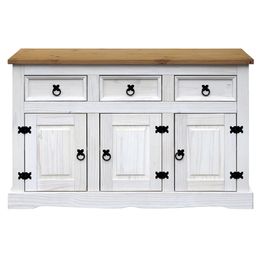 M&ouml;bilia Sideboard EVERE