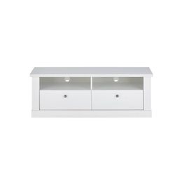 IMV Lowboard RAVENNA