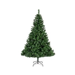 Kaemingk Tannenbaum 210cm IMPERIAL KIEFER