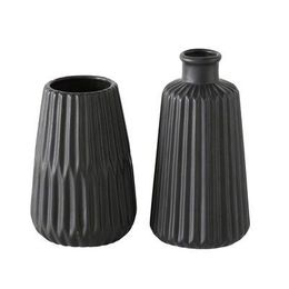 Boltze Vase ESKO