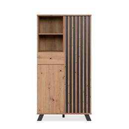 Finori Highboard MECHELLE