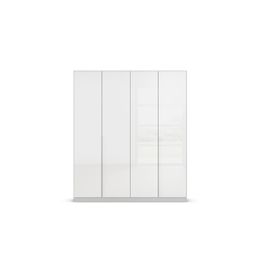 Rauch Kleiderschrank ALABAMA