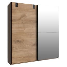wimex Schwebet&uuml;renschrank CARDIFF