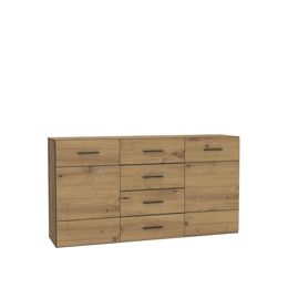 FORTE Sideboard SEIKOLA