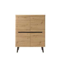 IMV Highboard TORGE