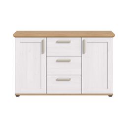 Sideboard VERONA
