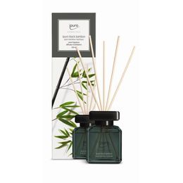 Ipuro Raumduft BLACK BAMBOO 100ML