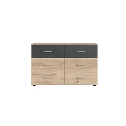 wimex Sideboard ANGIE