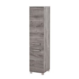 Held Midischrank STOCKHOLM