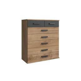 wimex Kommode CORK