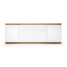 MCA furniture Sideboard CHIARO
