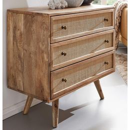 Sideboard LA LIBERTAD