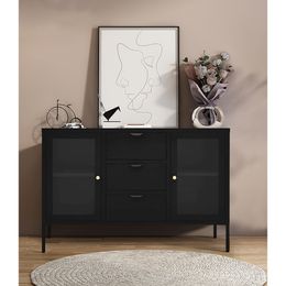 House Nordic Sideboard DALBY