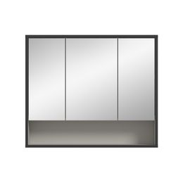 Spiegelschrank BAGNO