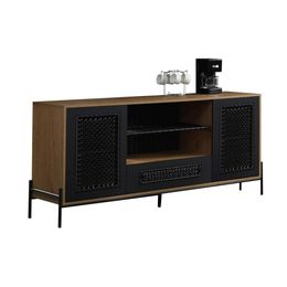 Salesfever Sideboard GUNUNG PUTRI