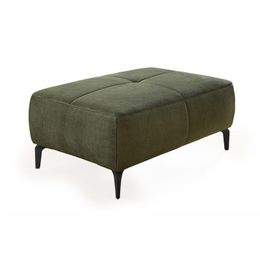 JOB Hocker SALO