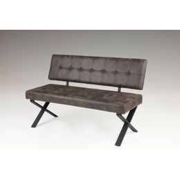 Hela Sitzbank DONNA