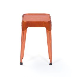 Inter Link Hocker 4er-Set REEMA