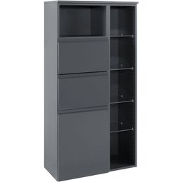 Held Midischrank 65 CARDIFF