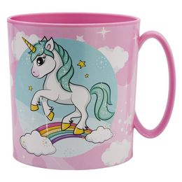b store Tasse Einhorn RAINBOW