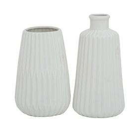 Boltze Vase ESKO