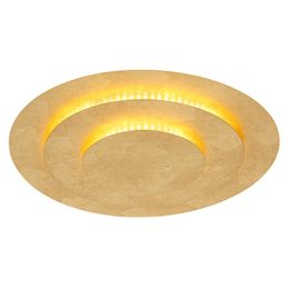 LED Deckenleuchte HEDA