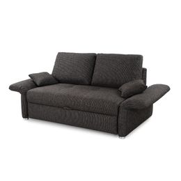 JOB Schlafsofa LUCA 140