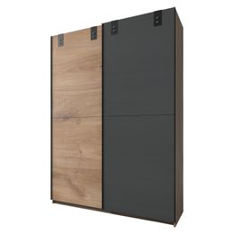 wimex Schwebet&uuml;renschrank CARDIFF