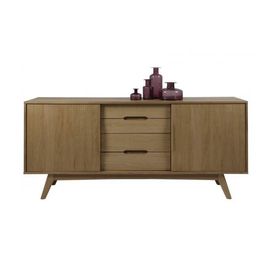 Actona Sideboard MARTE