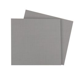 wimex Einlegeb&ouml;den 2er-Set MULTIRAUMKONZEPT