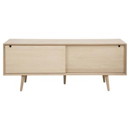 Actona Sideboard CENTURY