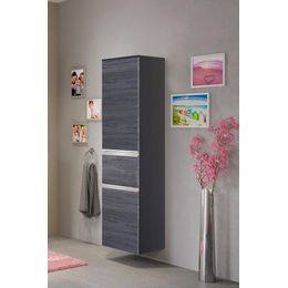 Held Midischrank AREZZO