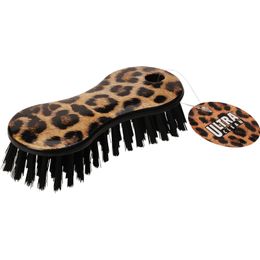 Koopmann Schrubb&uuml;rste LEO