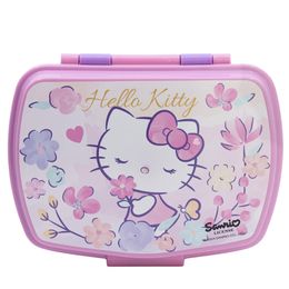 b store Brotbox Hello Kitty HELLO KITTY