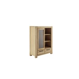 Highboard FOSHAN