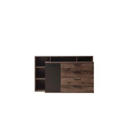 FORTE Sideboard JACKY